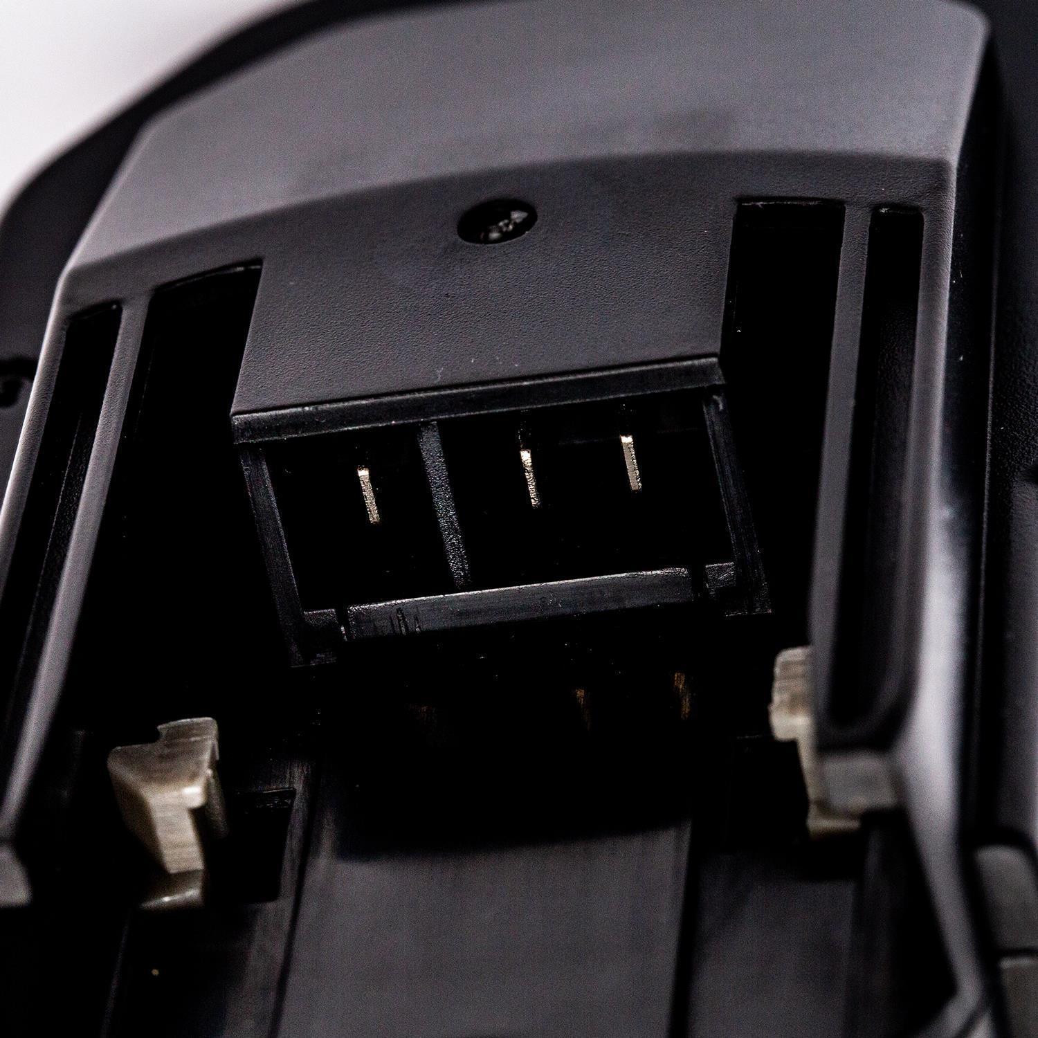 Akumuliatorius Hi Power Baterija Atlas Copco BPS3000 B12, BXS12, MX12 ...