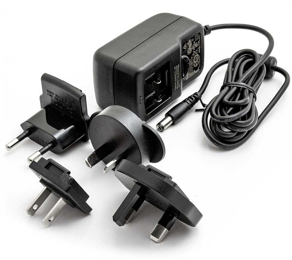 Akumuliatorius Pakrovėjas universalus 230V kroviklis Danfoss / Ikusi ...