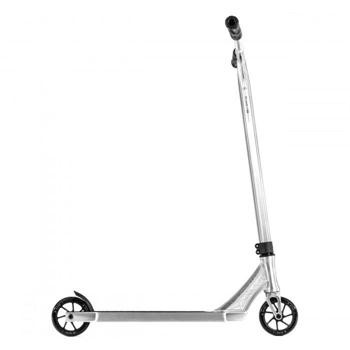 Ethic Dtc ETHIC ERAWAN V2 MEDIUM STUNT SCOOTER RAW, modelis - Erawan V2 ...