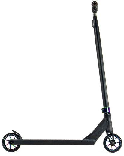 Ethic Dtc ETHIC PANDORA COMPLETE LARGE STUNT SCOOTER Neochrome, modelis ...