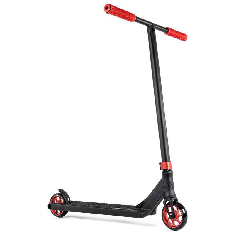 Ethic Dtc ETHIC PANDORA COMPLETE LARGE STUNT SCOOTER Raudona, modelis ...