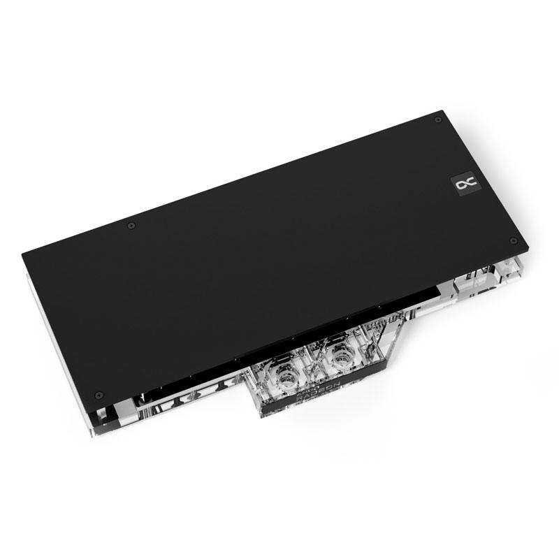 Alphacool Alphacool Eisblock Aurora RX 7900XTX Reference su galine ...