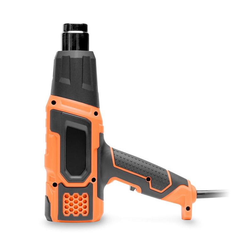 Maršrutizatorius Ekwb Ek Vanduo Blocks techninis fenas EK Vanduo Blocks ...