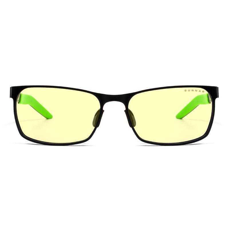 Gunnar Optiks Razer RZR-30006 computer glasses Unisex, modelis - RZR ...