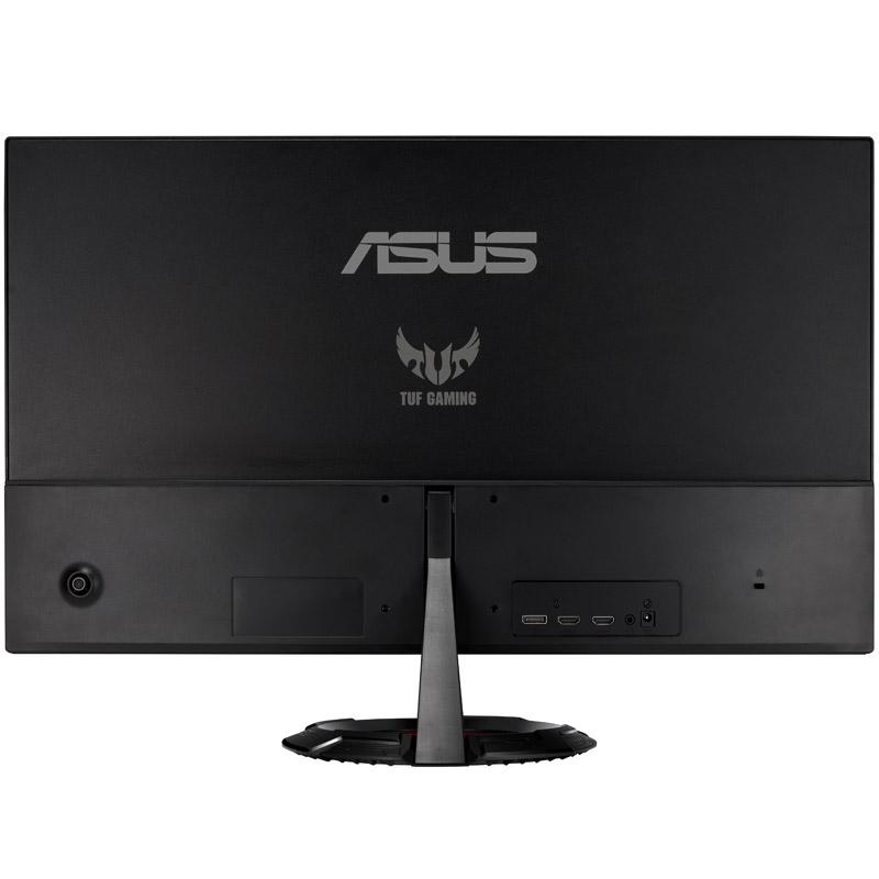 Monitorius ASUS TUF Gaming VG249Q1R / 23.8inch / FHD / IPS / 165Hz ...