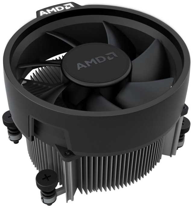 AMD Ryzen 7 8700G procesorius 4,2 GHz 16 MB L3 Dėžė, modelis - ‎Ryzen 7 ...