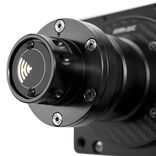 Simagic GT4 + Alpha Mini Direct Drive Wheelbase (10Nm), modelis - GABU ...