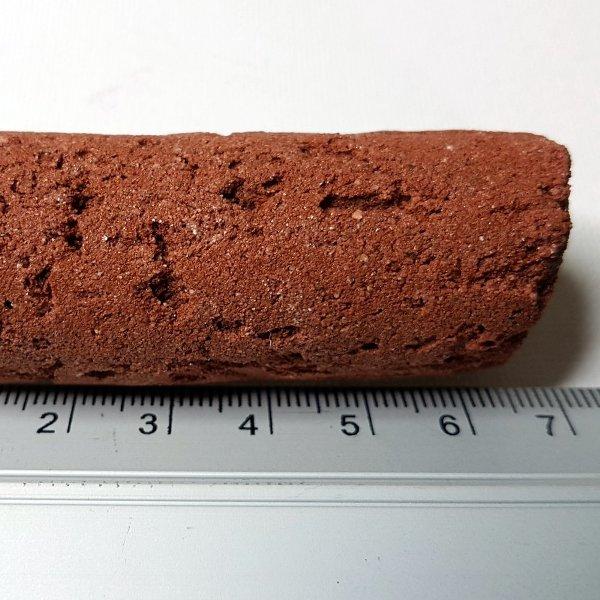 Biohome Maxi Ultimate 1kg, žema kaina | Varle.lt