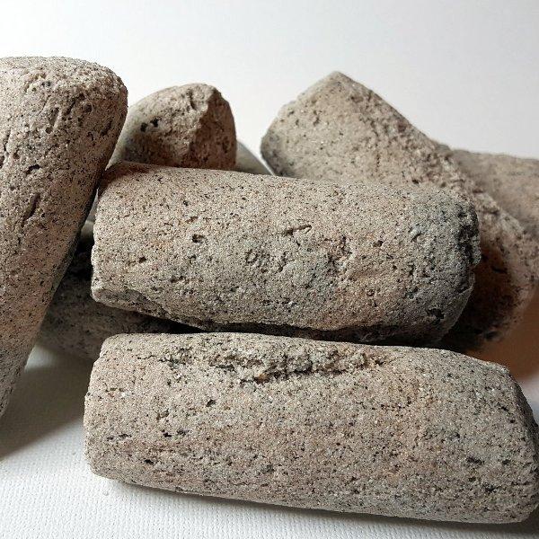 Biohome Ultra 1kg, žema kaina | Varle.lt