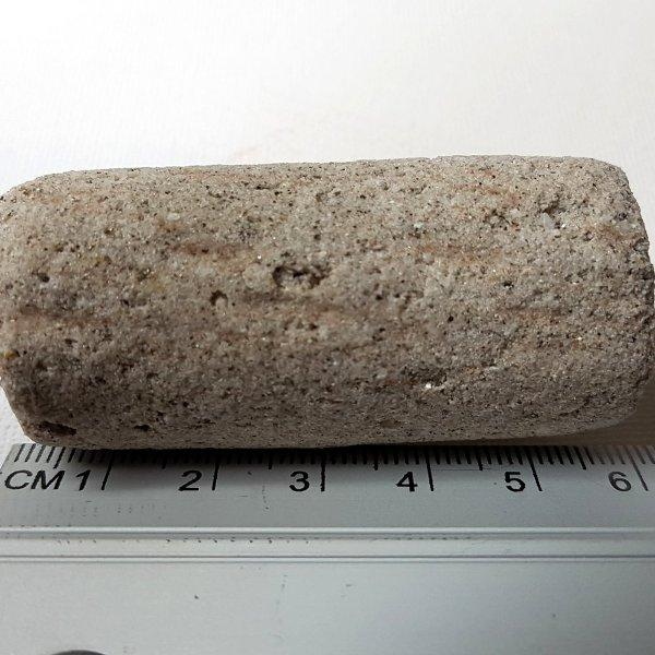 Biohome Ultra 1kg, žema kaina | Varle.lt