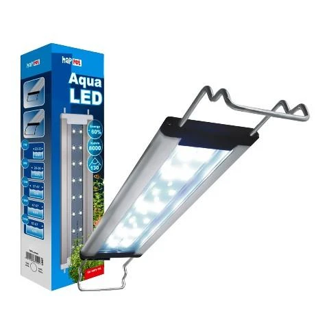 HapPet LED Plant 30, žema kaina | Varle.lt