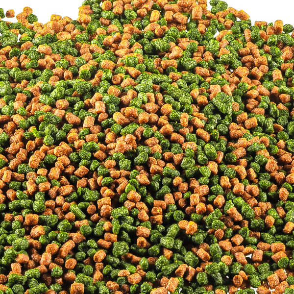 Tetra Micro Pellets 100ml / 46g, modelis - 94494, žema kaina | Varle.lt