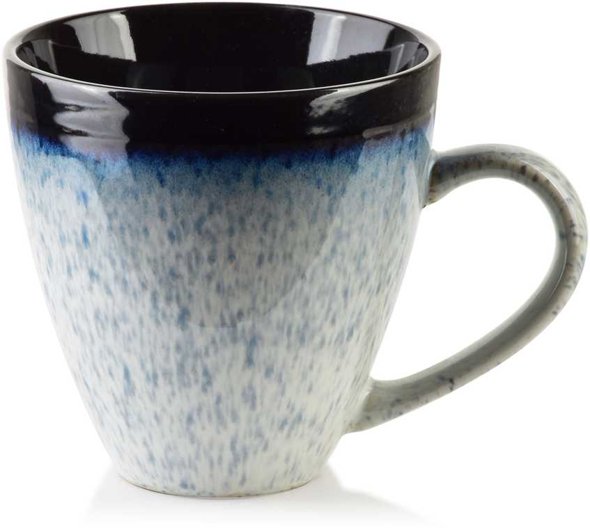 Mondex Basic Nature puodelis, žema kaina | Varle.lt