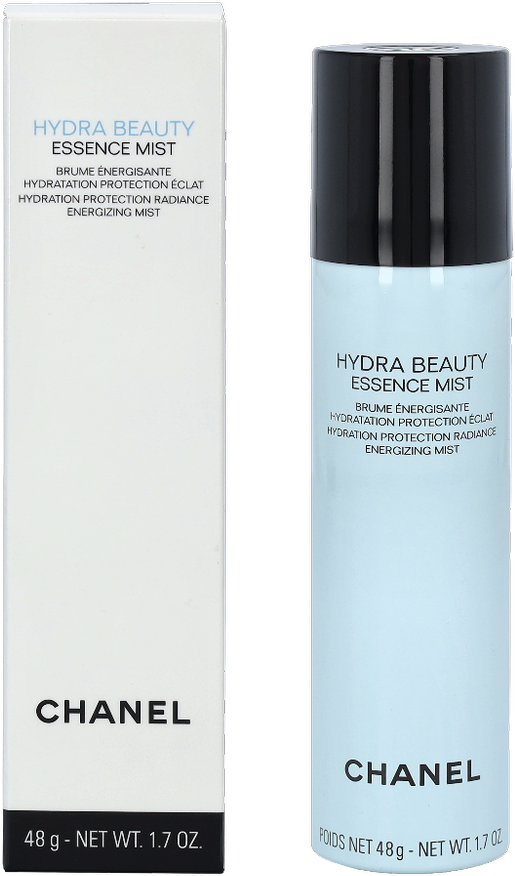 Chanel Hydra Beauty Essence Mist, modelis - Essence Mist, žema kaina ...