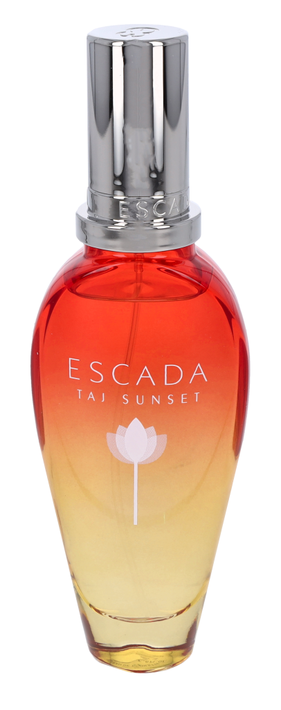 Escada Taj Sunset Limited Edition EDT 50 ml, žema kaina | Varle.lt