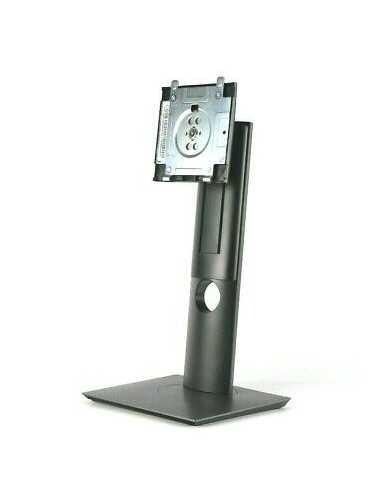 Laikiklis Priedas monit. Dell P2419H_STAND, modelis - P2419HSTAND, žema ...