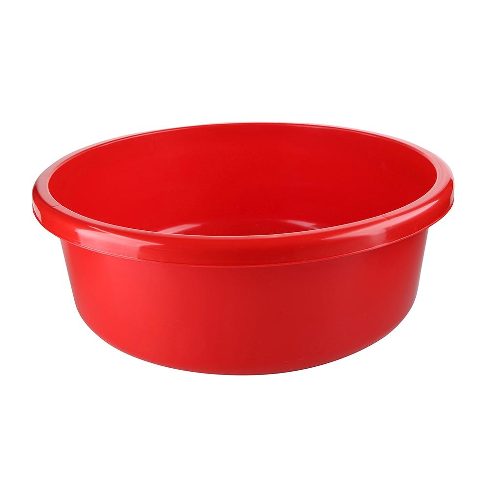 Bentom APVALUS DUBUO CLASSIC 46CM 20,0L RAUDONA, modelis - ALT307004198 ...