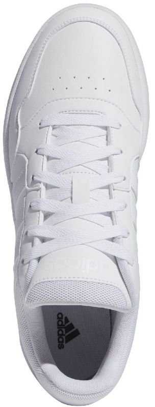 Buty adidas Hoops 3.0 M IG7916, modelis - HS1073201, žema kaina | Varle.lt