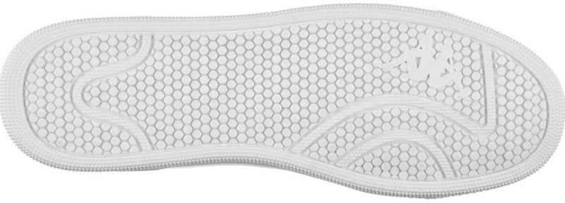 Buty Kappa Logo Galter 5 M 304U310-915, modelis - HS1022128, žema kaina ...