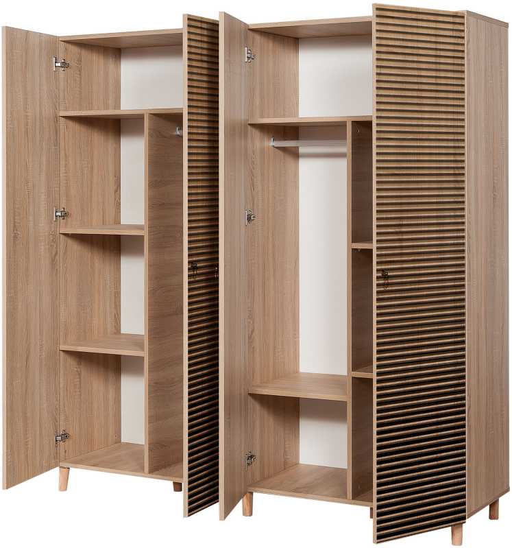Kalune Design Drabužinė İmaj - 220, modelis - AGC725098, žema kaina ...