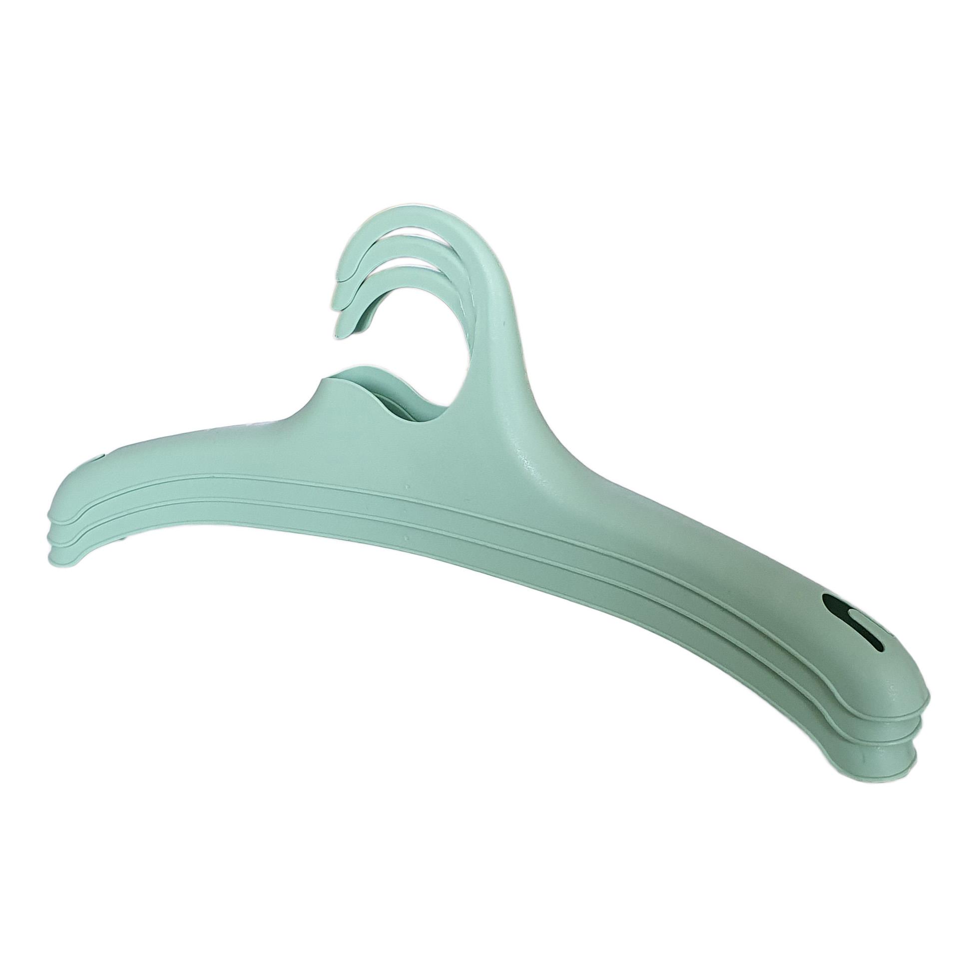 DRABUŽIŲ PAKABOS COOL, modelis - ALT40700768, žema kaina | Varle.lt