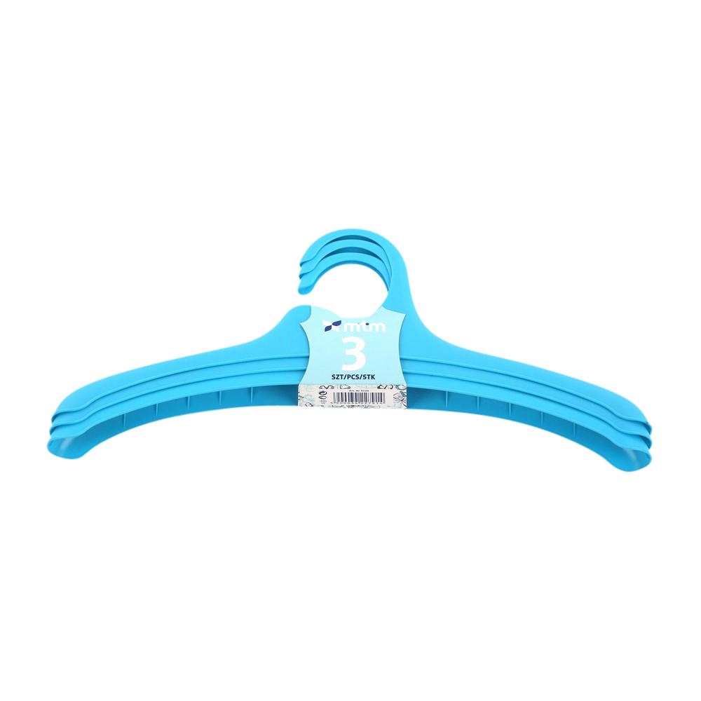 DRABUŽIŲ PAKABOS COOL, modelis - ALT40700768, žema kaina | Varle.lt