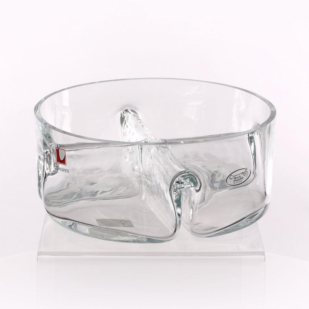 DUBUO 23CM, žema kaina | Varle.lt