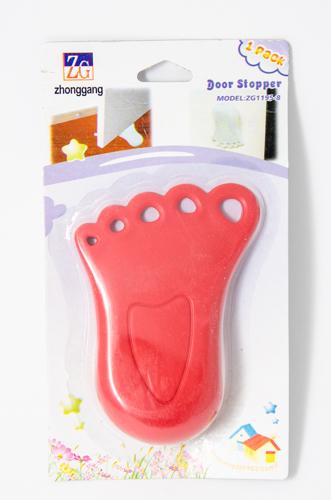 Durų apsauga, modelis - IKONKX9541, žema kaina | Varle.lt