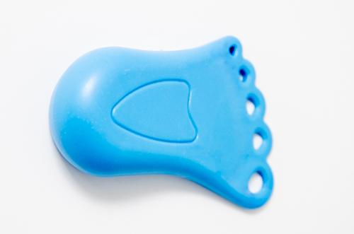 Durų apsauga, modelis - IKONKX9541, žema kaina | Varle.lt