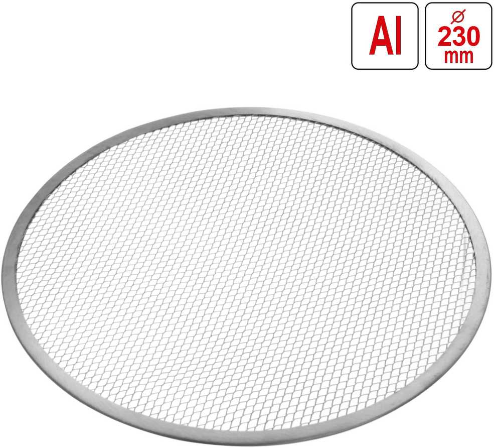 Hendi picos tinklelis 23cm, modelis - HPM1000885, žema kaina | Varle.lt