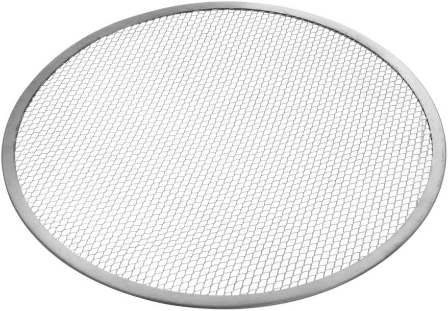 Hendi picos tinklelis 23cm, modelis - HPM1000885, žema kaina | Varle.lt