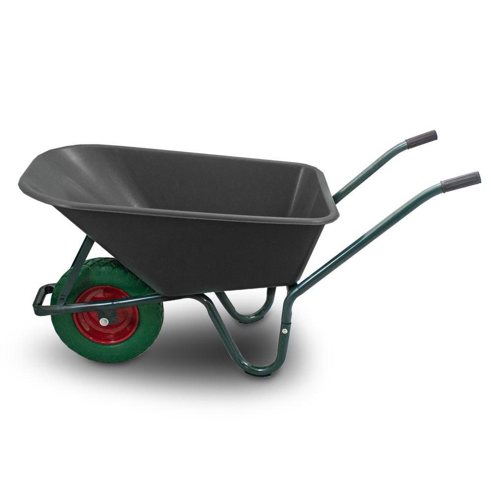 Karutis, 100L, modelis - B2M3535, žema kaina | Varle.lt