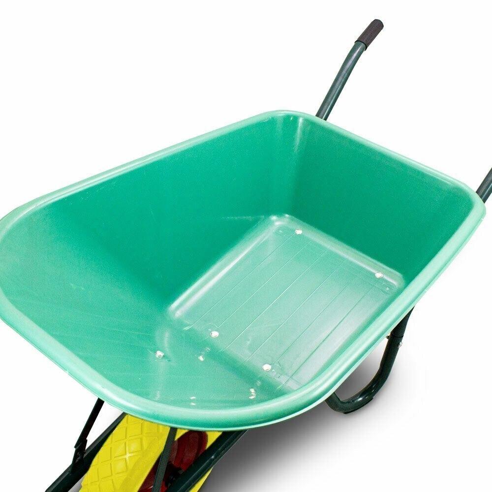 Karutis, 100L, modelis - B2M3300, žema kaina | Varle.lt