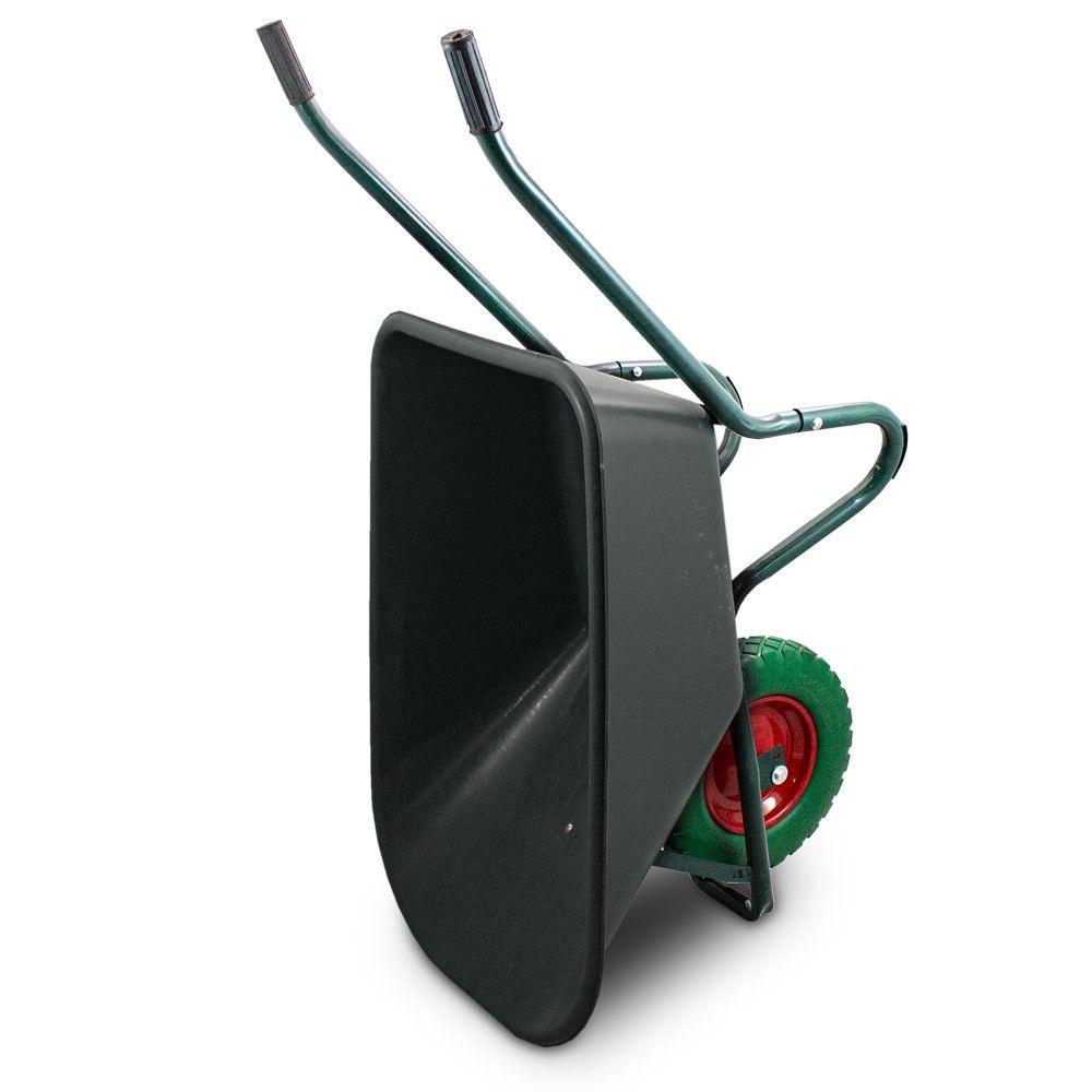 Karutis, 100L, modelis - B2M3535, žema kaina | Varle.lt