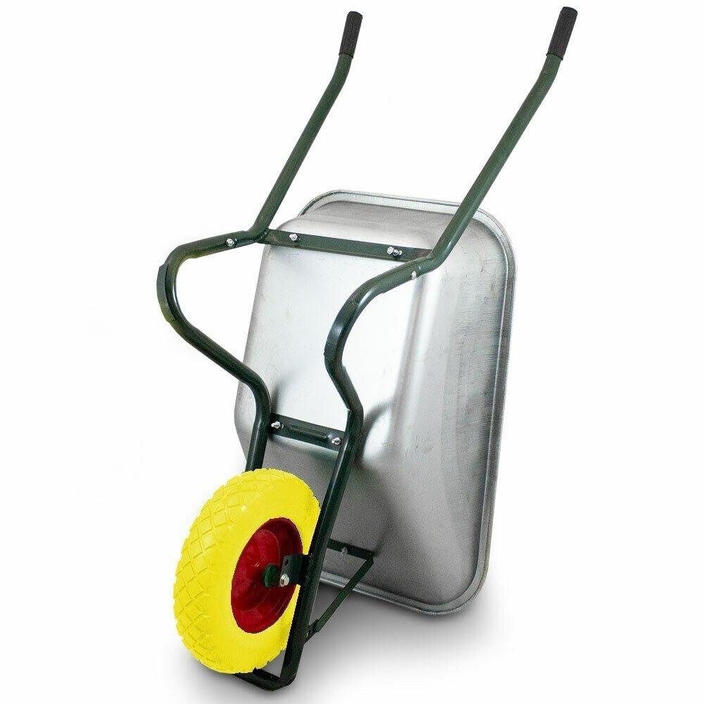 KARUTIS, modelis - B2M2864, žema kaina | Varle.lt