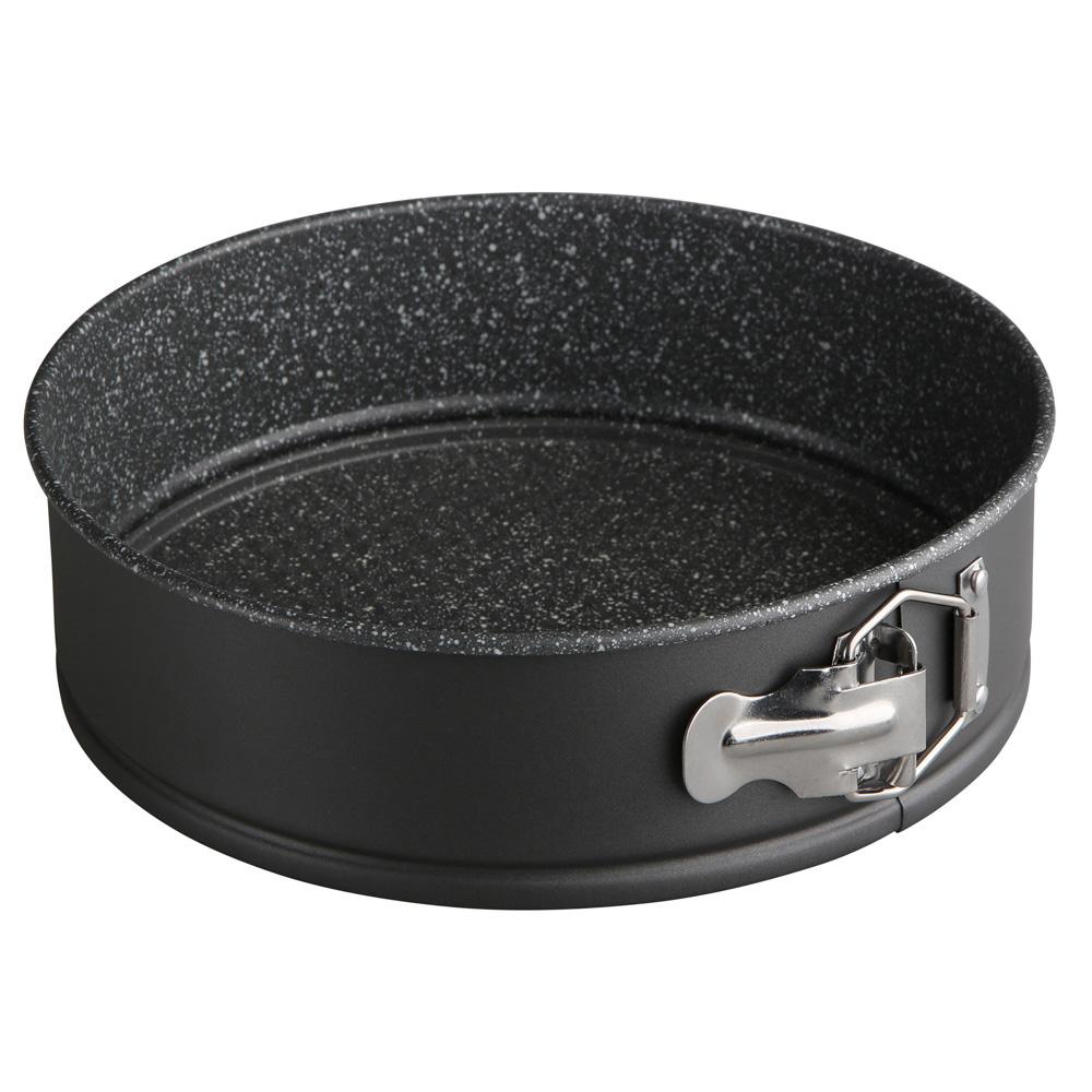 Altom Design KEPIMO FORMA 26CM, modelis - ALT204009200, žema kaina ...