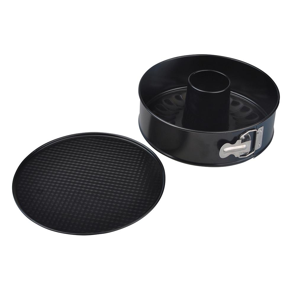 SNB KEPIMO FORMA (990-105), žema kaina | Varle.lt