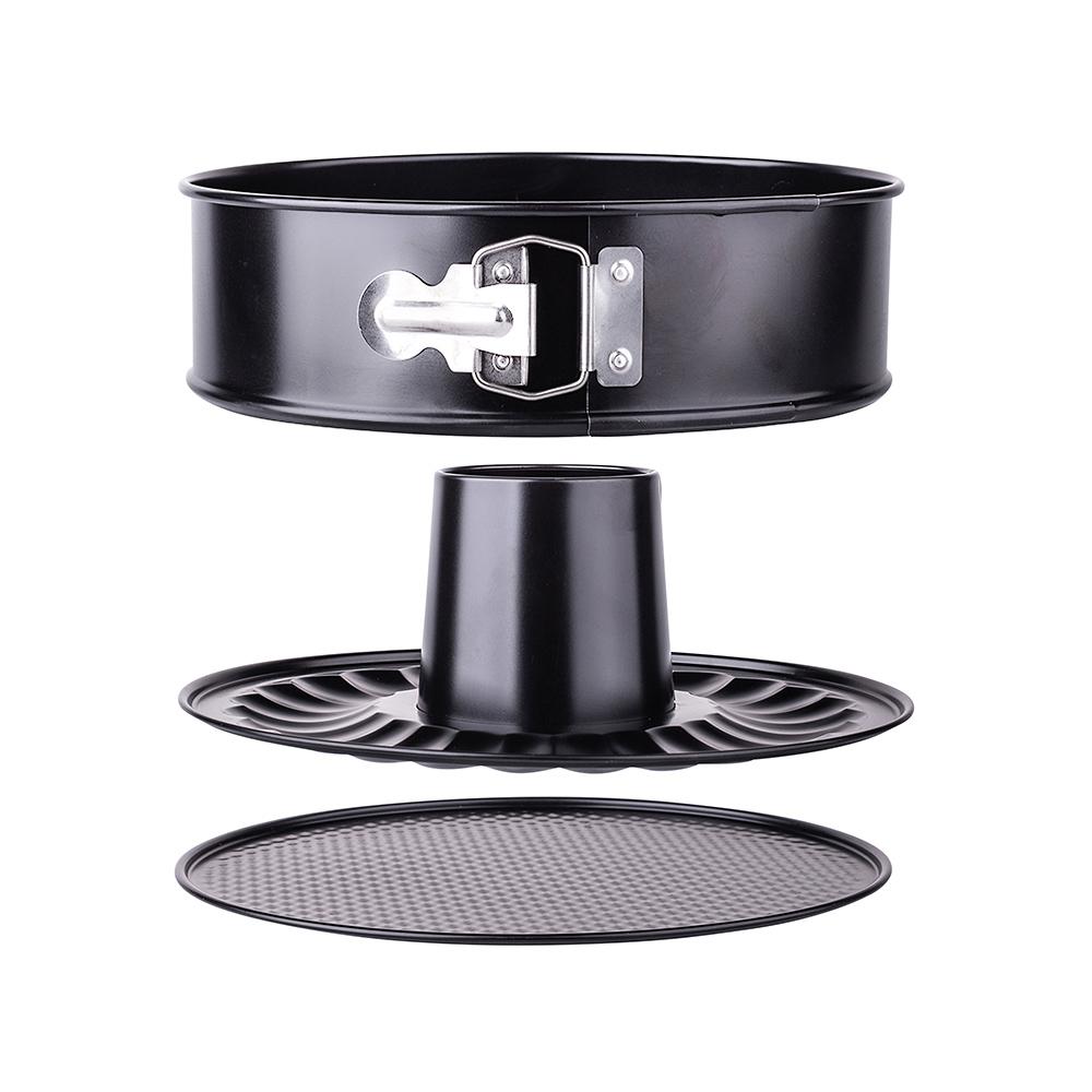 SNB KEPIMO FORMA (990-105), žema kaina | Varle.lt