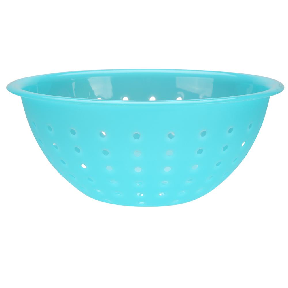 KIAURASAMTIS 24 cm TURKIO SPALVA | Varle.lt