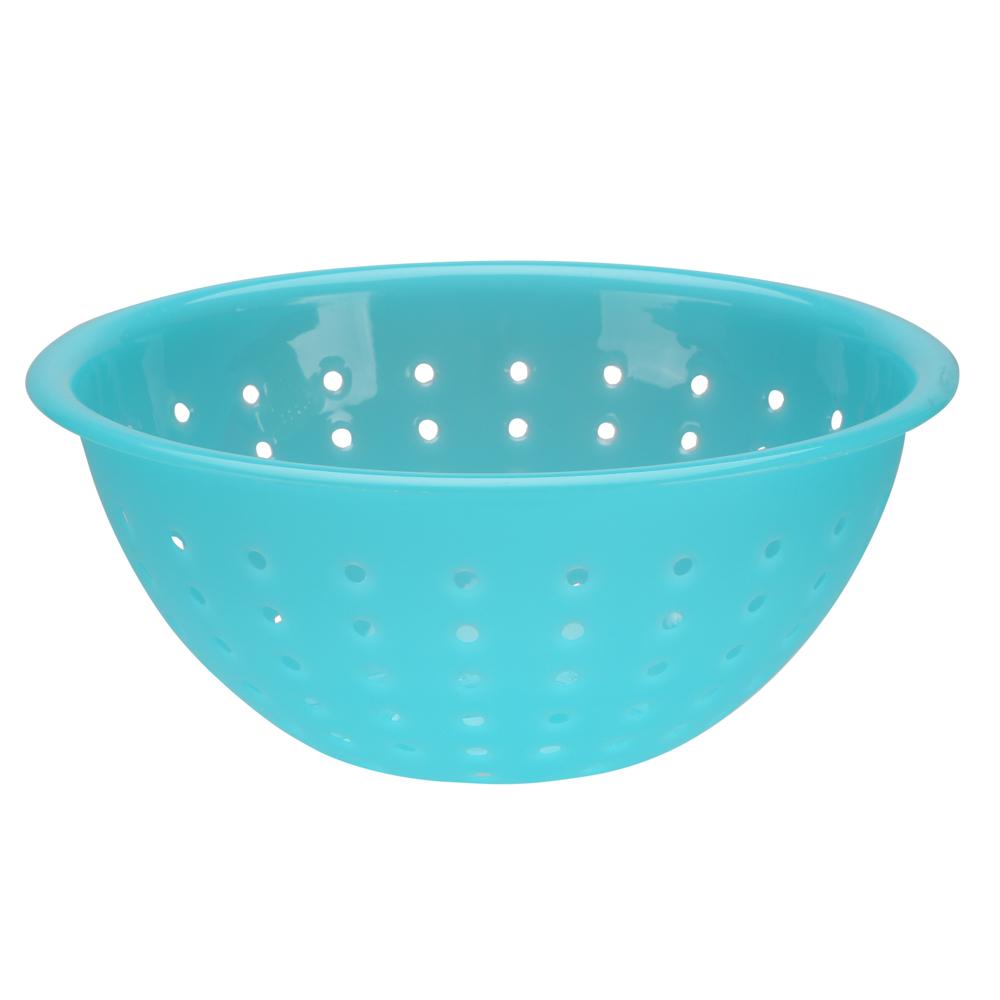 KIAURASAMTIS 24 cm TURKIO SPALVA | Varle.lt
