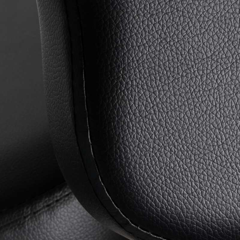 Activeshop Klūpiklis masažui ir tatuiruotėms pro ink 1811b, modelis ...