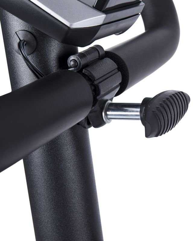 Body Sculpture C1660 V2 magnetinis dviratis, modelis - C1660V2, žema ...