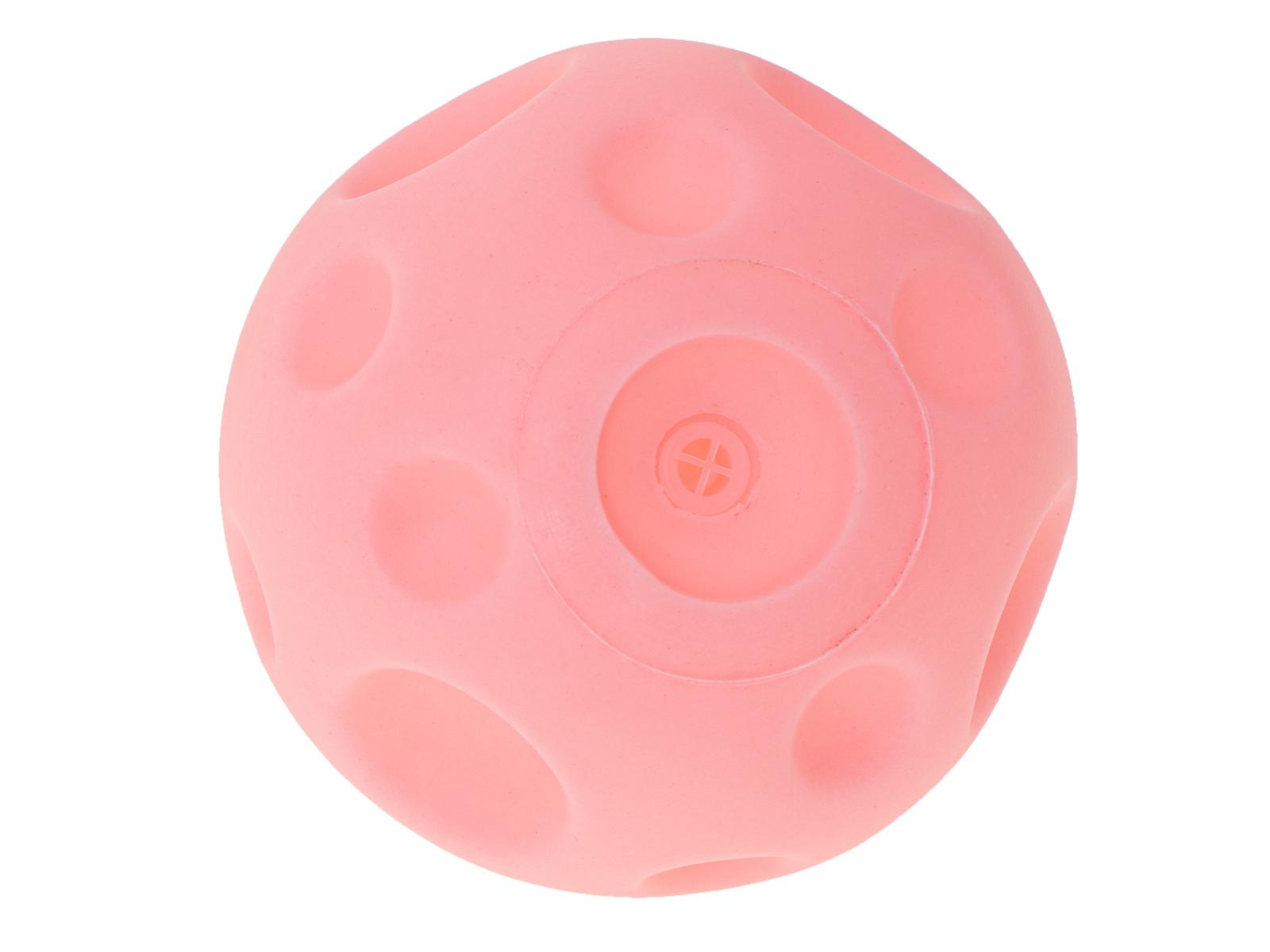 Sensoriniai kamuoliukai, 6 vnt, modelis - IKONKX6360, žema kaina | Varle.lt