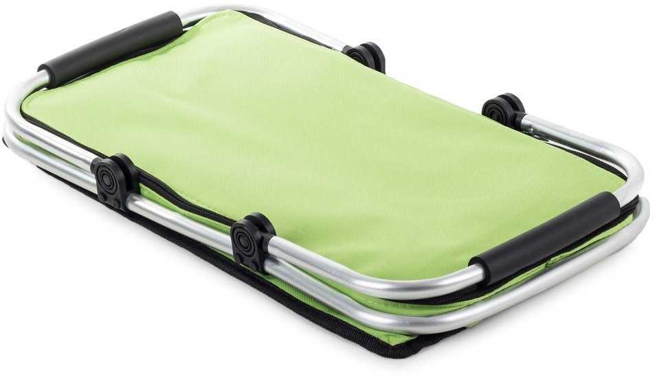 Verk Šiluminis pikniko krepšys Sulankstomas krepšys krepšys, modelis ...