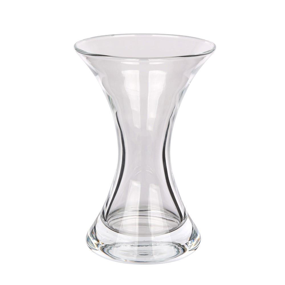 VAZA15CM, modelis - ALT103016694, žema kaina | Varle.lt