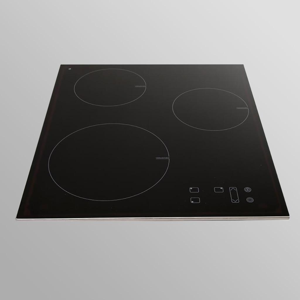 Kaitlentė Allenzi PI 45, modelis - PI45, žema kaina | Varle.lt