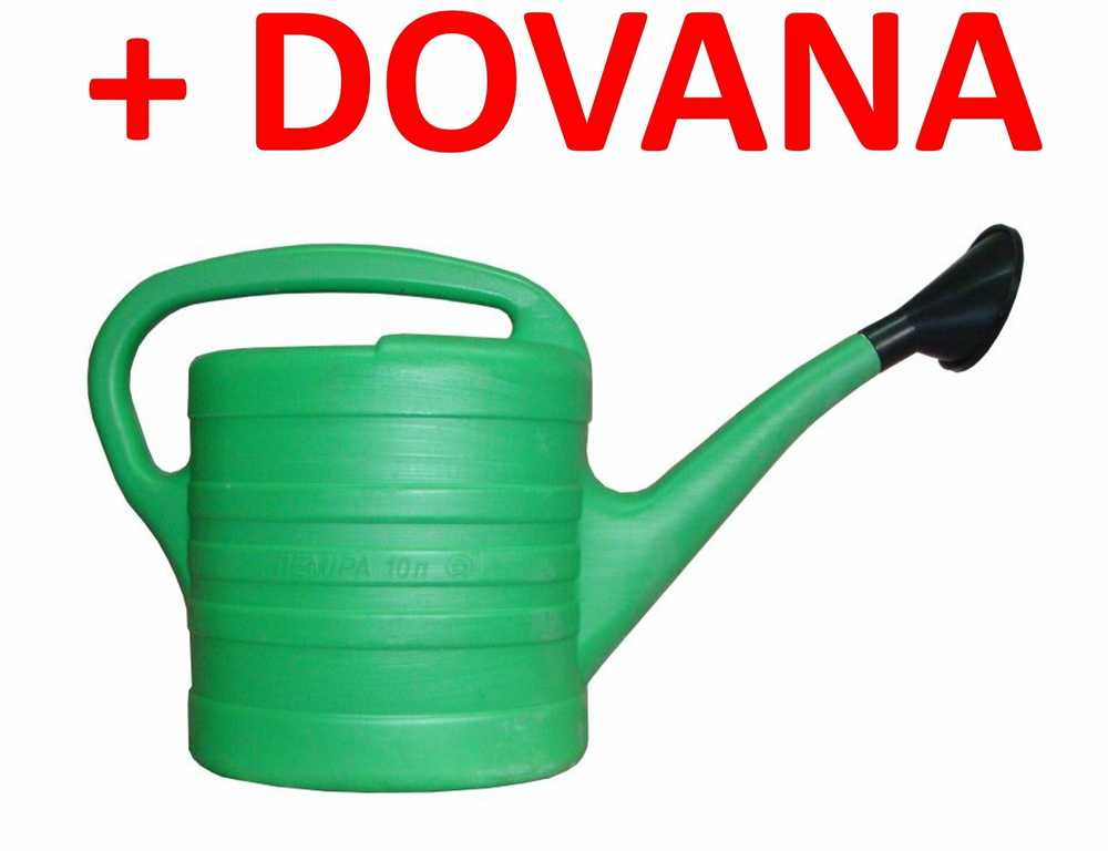 Šiltnamis TANDEM (plotis 3,3m) danga 6mm, Šiltnamio ilgis: Šiltnamio ...