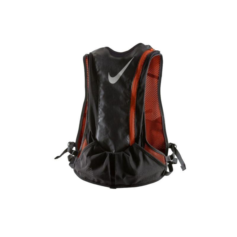 Nike Hydration Race Vest Backpack NRL84064, žema kaina | Varle.lt