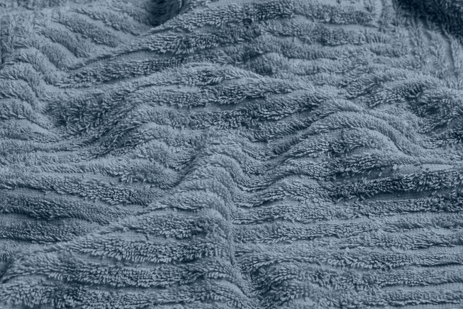 Rankšluostis Elliott Vonios rankÂ luosciu rinkinys (2 vnt.) 1035A-044-2 ...