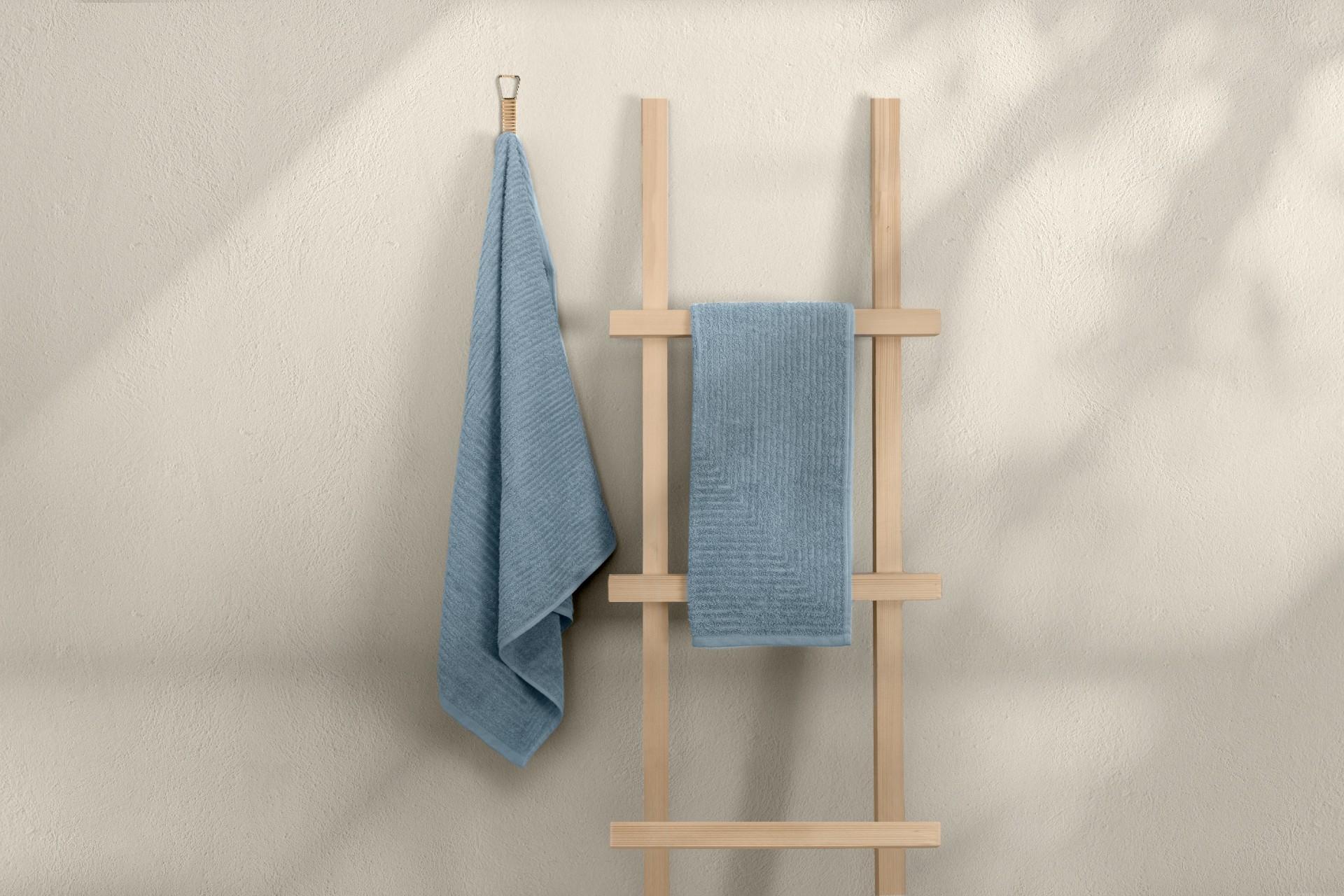 Rankšluostis Elliott Vonios rankÂ luosciu rinkinys (2 vnt.) 1035A-044-2 ...